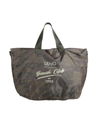 Liu Jo TASCHEN - Handtaschen auf YOOX.COM