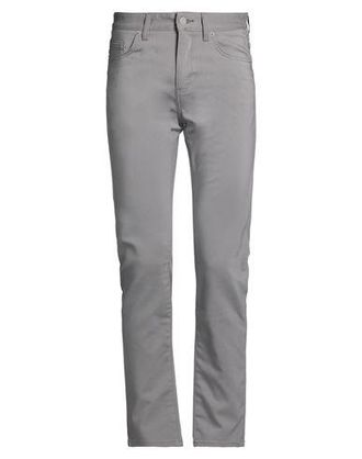 BOSS BAS - Pantalons sur YOOX.COM