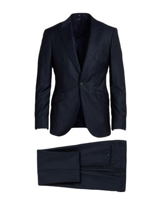 Hackett ANZ&Uuml;GE und CO-ORDS - Anz&uuml;ge auf YOOX.COM