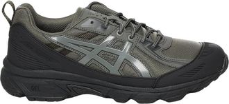 Asics Homme, Sport, Gris, Taille: 43 EU Gel-Venture 6