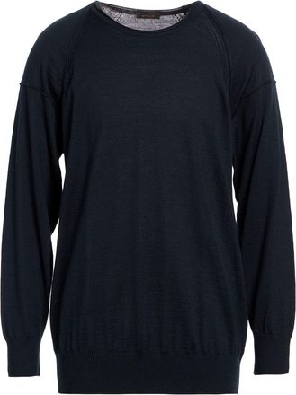 Officina 36 STRICKWAREN - Pullover auf YOOX.COM