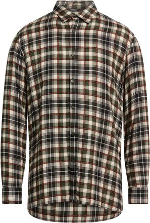 Imperial TOPS - Hemden auf YOOX.COM