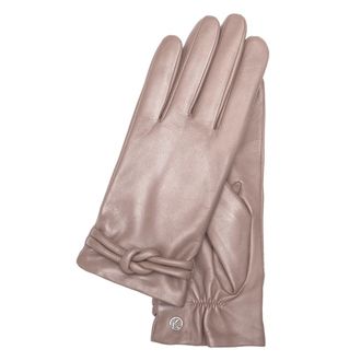 Otto Kessler Fingerhandschuhe Olivia Touch