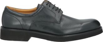 A.Testoni SCHUHE - Schn&uuml;rschuhe auf YOOX.COM