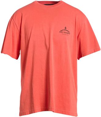 Peuterey TOPS - T-shirts auf YOOX.COM