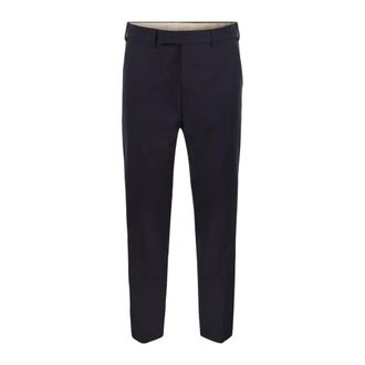 Pantaloni Torino Herren, Hosen, Blau, 3XLGr&ouml;&szlig;e