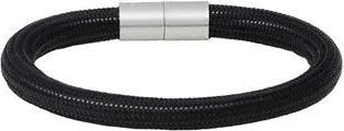 Isabel Marant JOAILLERIE et MONTRES - Bracelets sur YOOX.COM
