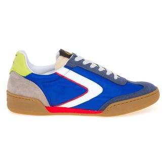 Valsport Herren, Schuhe, Mehrfarbig, 44 EUGr&ouml;&szlig;e
