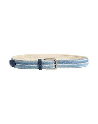 Moorer Petite maroquinerie - Ceintures sur YOOX.COM