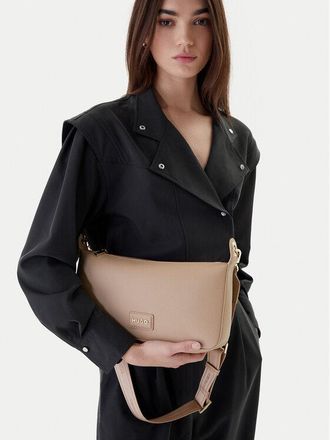 HUGO BOSS Handtasche 50557850 Braun