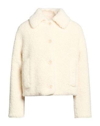 Aspesi MANTEAUX - Moutons et fausses fourrures sur YOOX.COM
