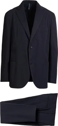 Montedoro Red BY SLOWEAR