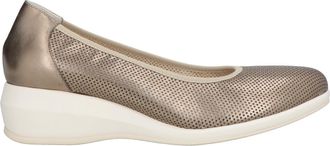 Melluso SCHUHE - Pumps auf YOOX.COM