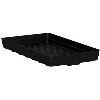 Platinium Platinium - Table a Maree Serie 60 x 110