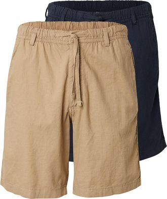 Jack & Jones Shorts JPSTJAIDEN