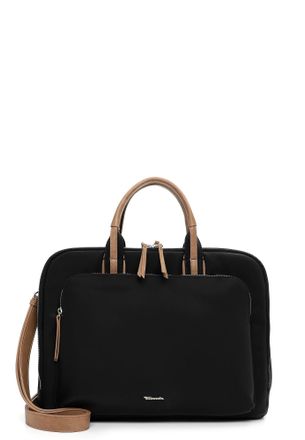 Tamaris Shopper TAS Kirsten