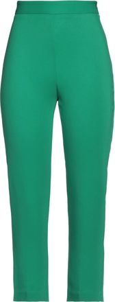 Pinko HOSEN & RÖCKE - Hosen auf YOOX.COM