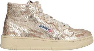 Autry CHAUSSURES - Sneakers sur YOOX.COM