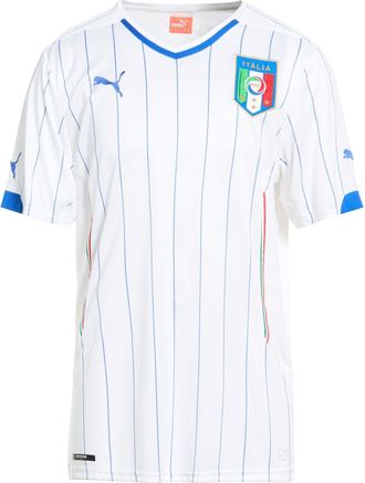 Puma TOPS - T-shirts auf YOOX.COM
