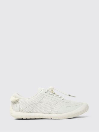 Camper Peu Path Sneakers aus recyceltem Polyester
