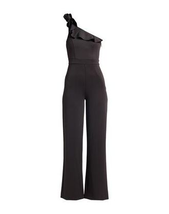 Marciano COMBINAISONS - Combinaisons enti&egrave;res sur YOOX.COM