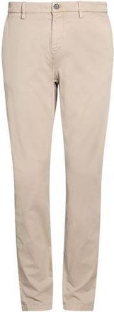 Mason's BAS - Pantalons sur YOOX.COM