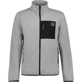 Icepeak Herren Unterjacke AIKENA