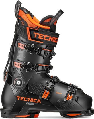 Tecnica Skischuhe MACH1 LV 120 TD2 GW
