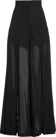 Philosophy di Lorenzo Serafini HOSEN & R&Ouml;CKE - Hosen auf YOOX.COM