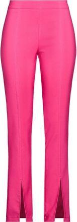 Rinascimento HOSEN & R&Ouml;CKE - Hosen auf YOOX.COM