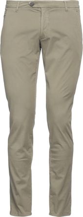 Roy Rogers HOSEN & RÖCKE - Hosen auf YOOX.COM