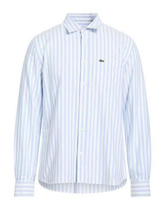 Lacoste TOPS - Chemises sur YOOX.COM