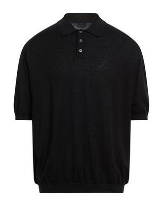 A|X Armani Exchange MAILLE - Pullover sur YOOX.COM