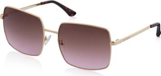 Guess Optische Fassung - - Accessories - Damen - Gelb - ONE SIZE