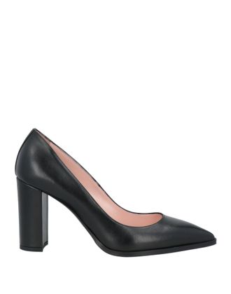 Norma J.Baker SCHUHE - Pumps auf YOOX.COM