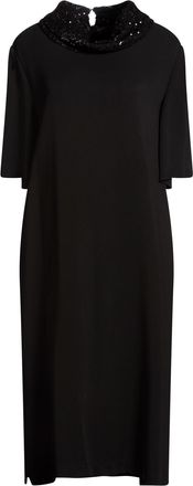 PESERICO KLEIDER - Midi-Kleider auf YOOX.COM