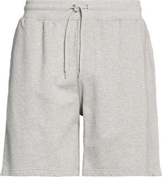 Colorful Standard BAS - Shorts et bermudas sur YOOX.COM