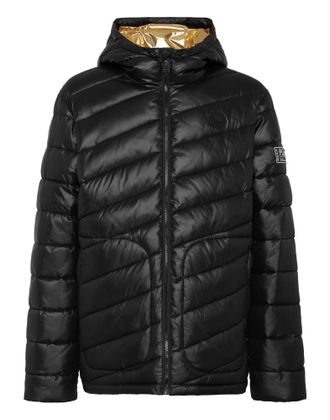 Plein Sport Jacke