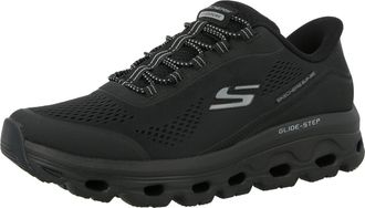 Skechers Sneaker