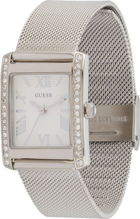 Guess Uhr BONNET