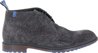 Floris Van Bommel SCHUHE - Stiefeletten auf YOOX.COM