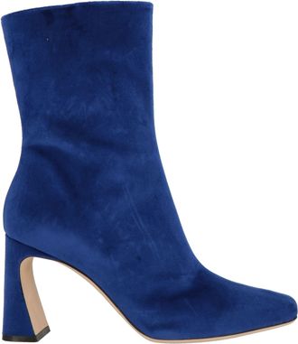 Alberta Ferretti SCHUHE - Stiefeletten auf YOOX.COM