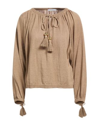 Max Mara STRICKWAREN - Pullover auf YOOX.COM