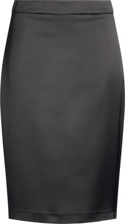 Access Fashion HOSEN & R&Ouml;CKE - Midi-R&ouml;cke auf YOOX.COM