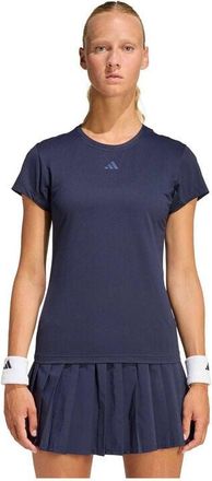 adidas Performance Damen Tennistshirt FREELIFT TEE LEGINK