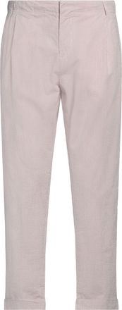 Colmar HOSEN & R&Ouml;CKE - Hosen auf YOOX.COM