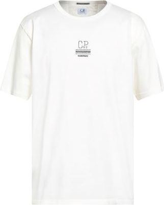 C.P. Company TOPS - T-shirts sur YOOX.COM