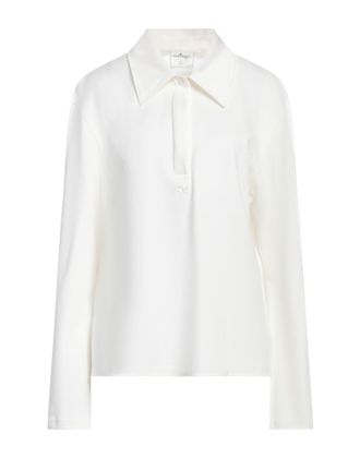 Courr&egrave;ges TOPS - Poloshirts auf YOOX.COM