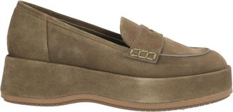 Paloma Barceló SCHUHE - Mokassins auf YOOX.COM