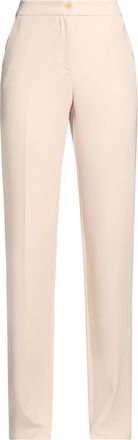 Pennyblack HOSEN & RÖCKE - Hosen auf YOOX.COM